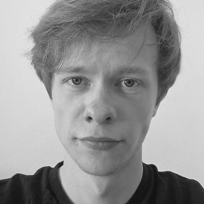 Kein Bild vorhanden