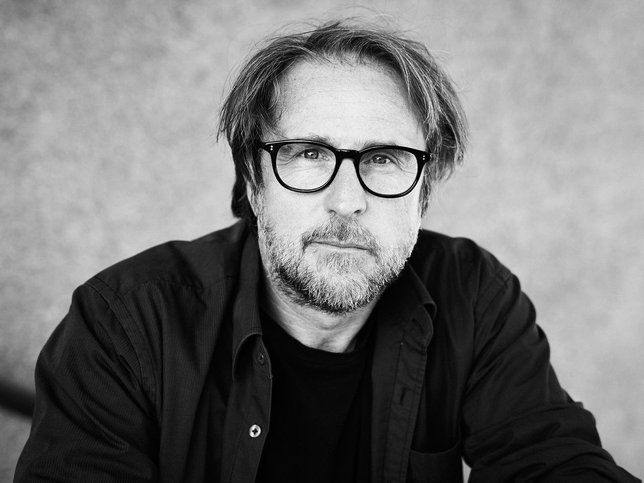 Gastspiel: Bjarne Mädel and Friends „Bin nebenan. Monologe für zuhause“